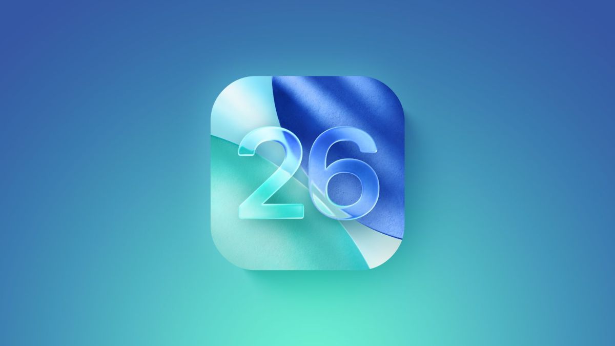 iOS 26 Public Beta – Rollout Timeline, Eligible iPhones, and Exciting ...